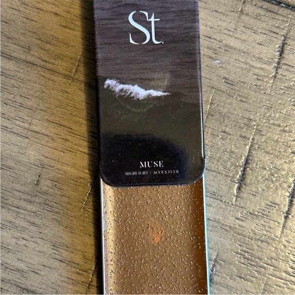 Seint | Makeup | Seint Beauty Highlight Muse | Poshmark